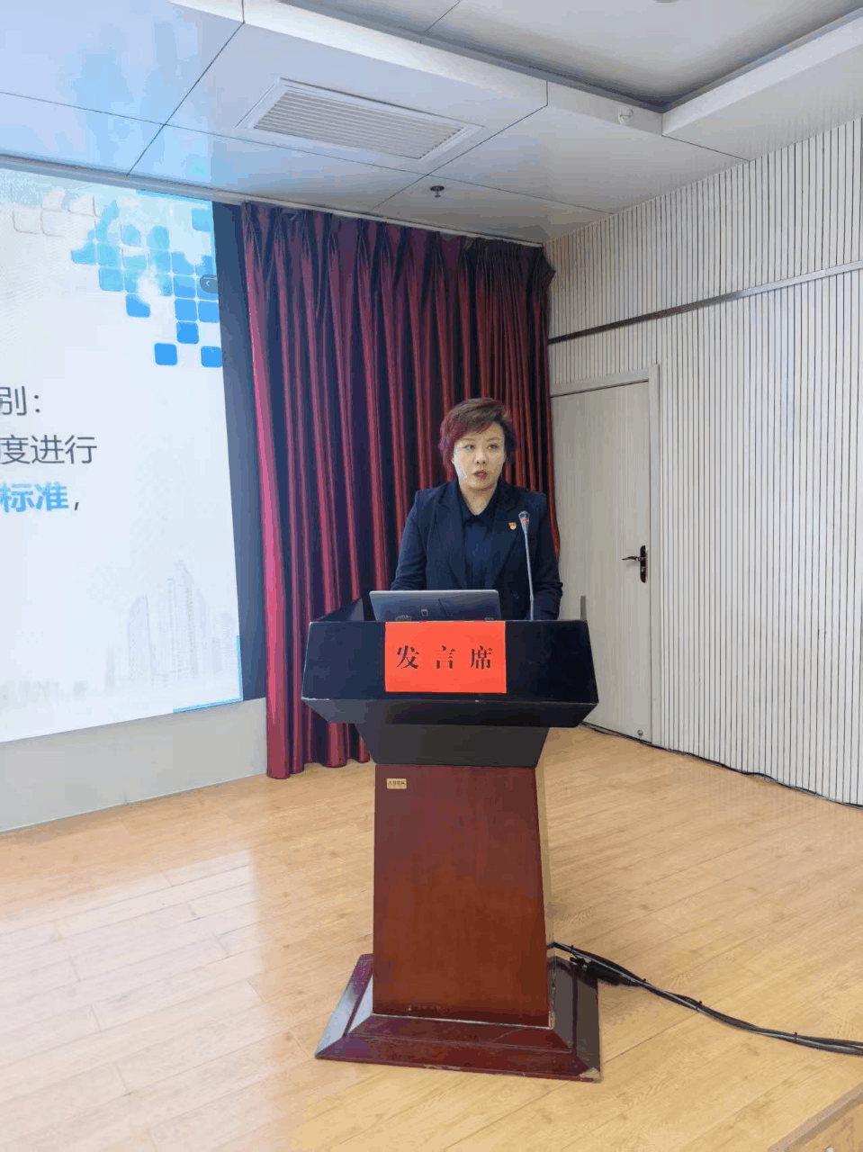 长者版-宁夏回族自治区发展和改革委员会